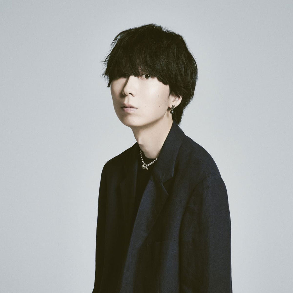 Artists – RoShi Pedals